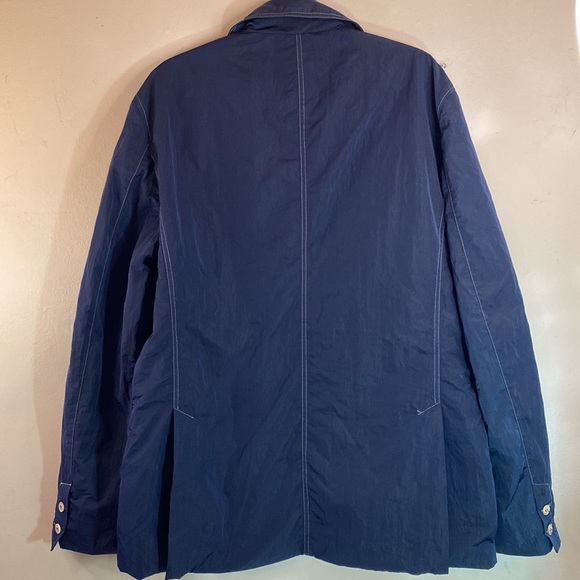 Daniel Cremieux | Jackets & Coats | Daniel Cremieux Signature ...